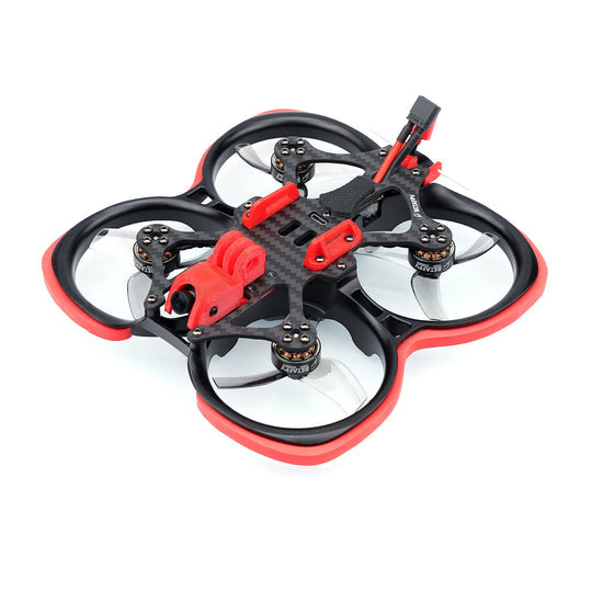 FPV Drone BETAFPV Pavo 25 Whoop (PNP, Anolog Version) | Baltic Drones